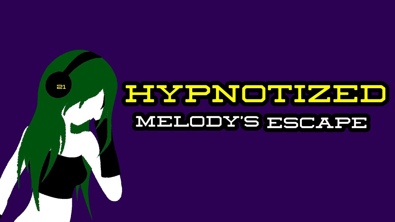 HYPNOTIZED | Nightcore - YouTube