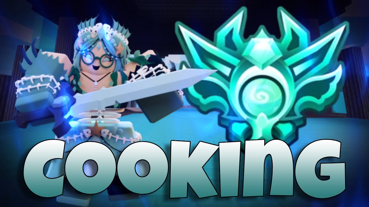 Cooking *ROBLOX* Games ( 🔴LIVE🔴 ) - YouTube