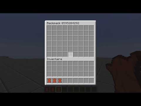 Skript Backpack 1.12.2