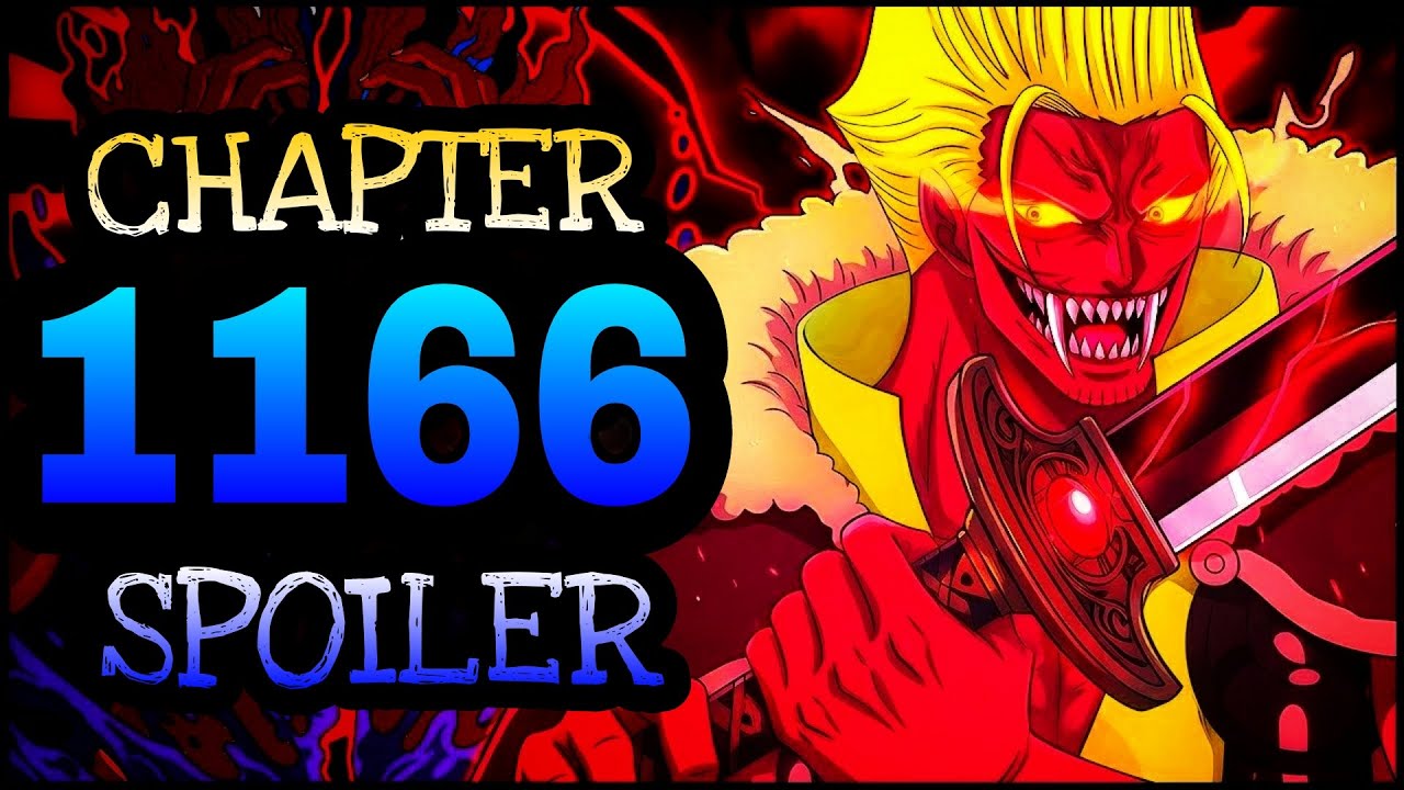 GARLING UMEKSENSA PA SA GOD VALLEY?! | One Piece Tagalog Analysis - YouTube