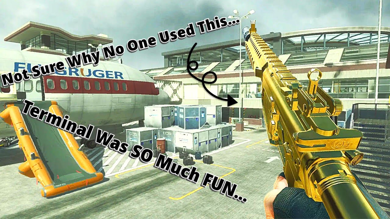 The CM901 is STILL AWESOME... - YouTube
