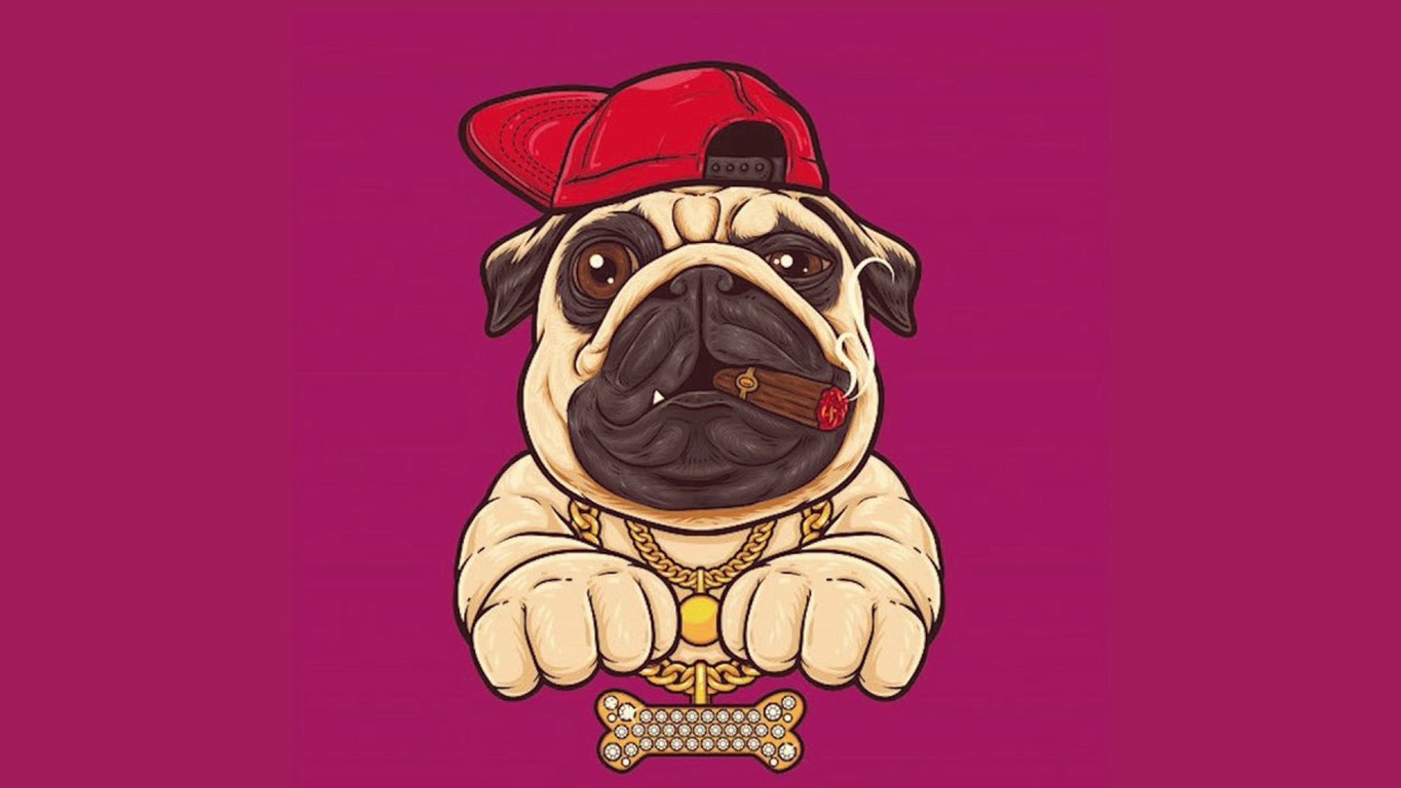 [FREE] "Dog" Rap Freestyle Type Beat | Free Rap Instrumental Boom Bap ...