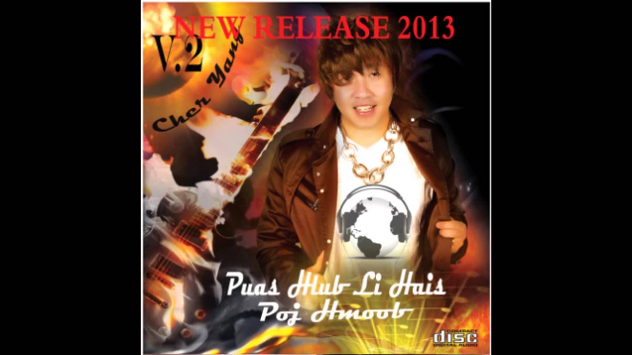 Cher Yang - MBLACK BONE - YouTube