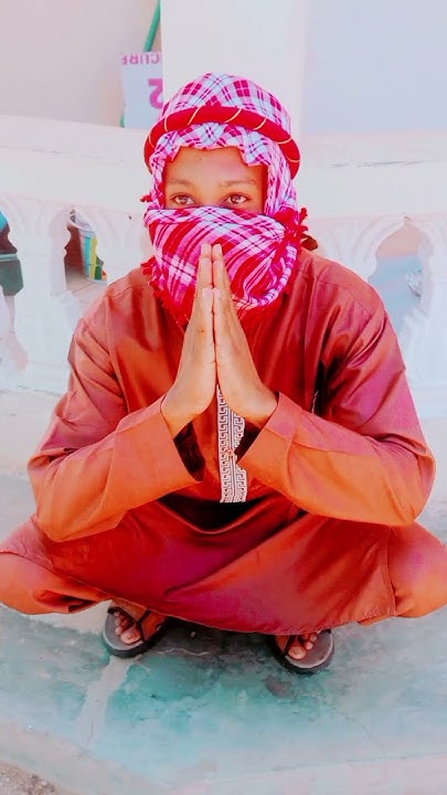 young p jini - YouTube