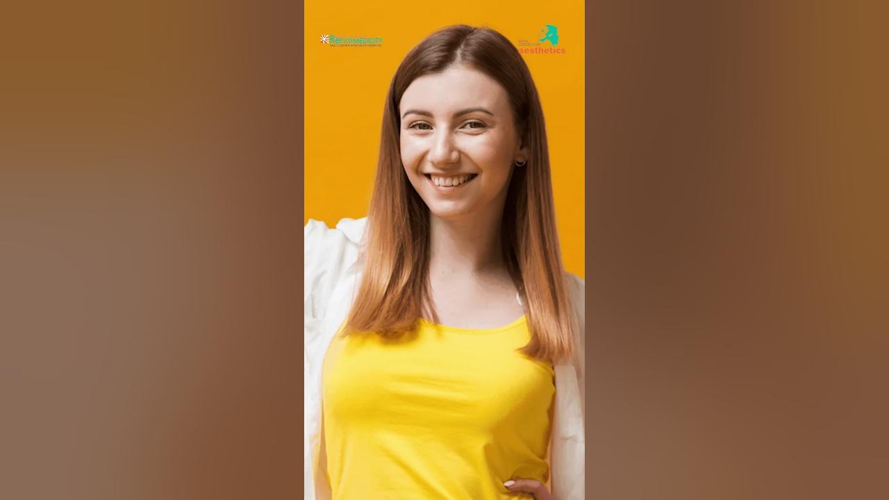 The Surprising Truth About Strength Training Affecting FEMININITY - YouTube