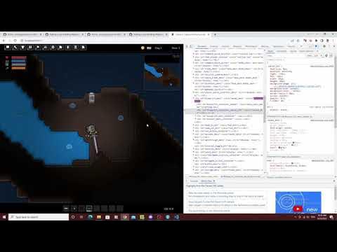 Junon Codebase Tutorial 3 - Adding New Weapon - YouTube