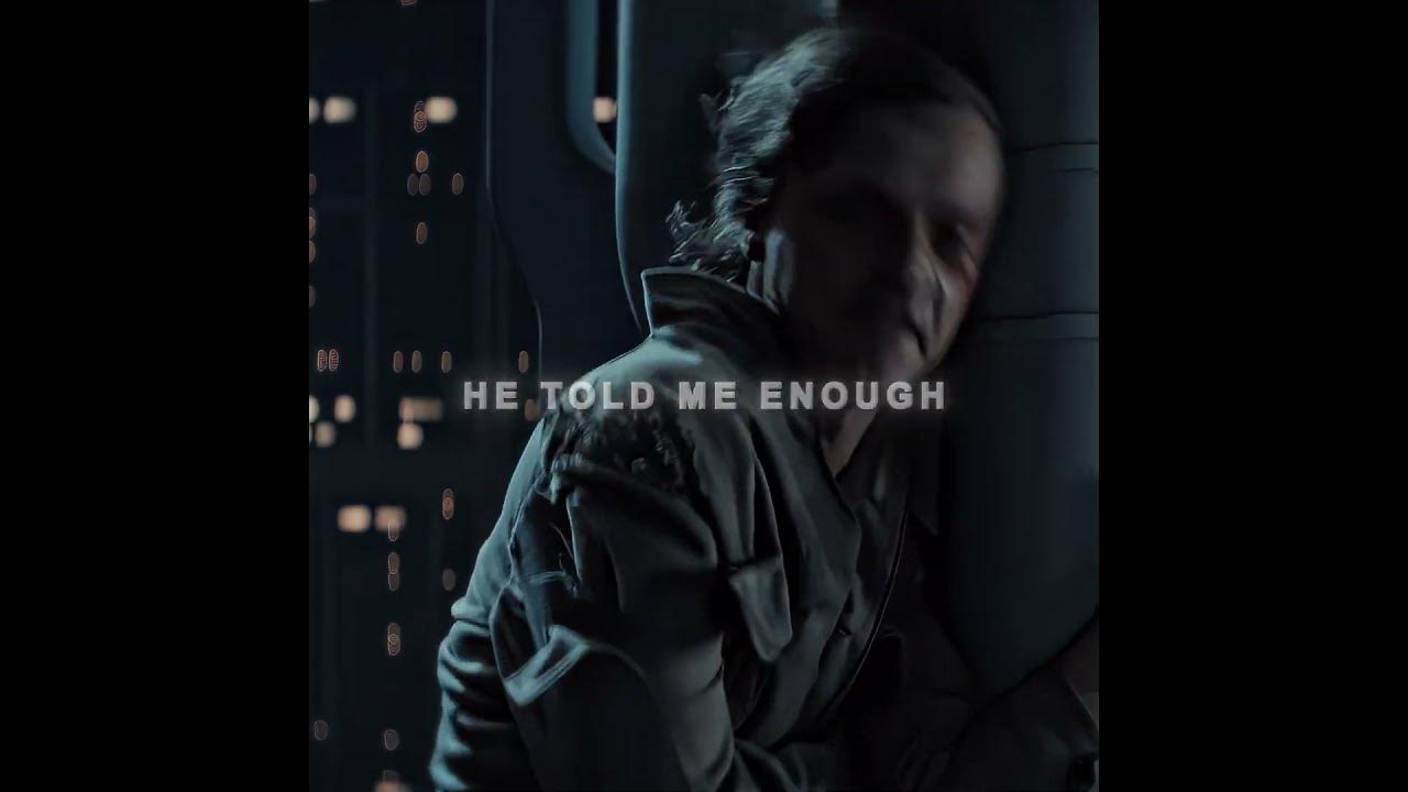 The Jonkler Edit - YouTube