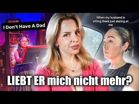 Verliebt, Verlobt, VERZWEIFELT.