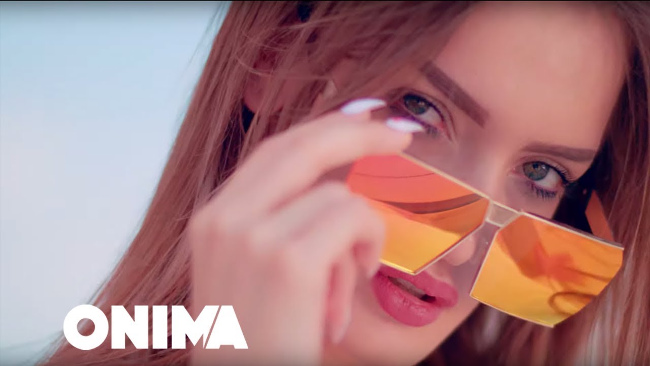 Albrim Llapqeva - Katile - YouTube