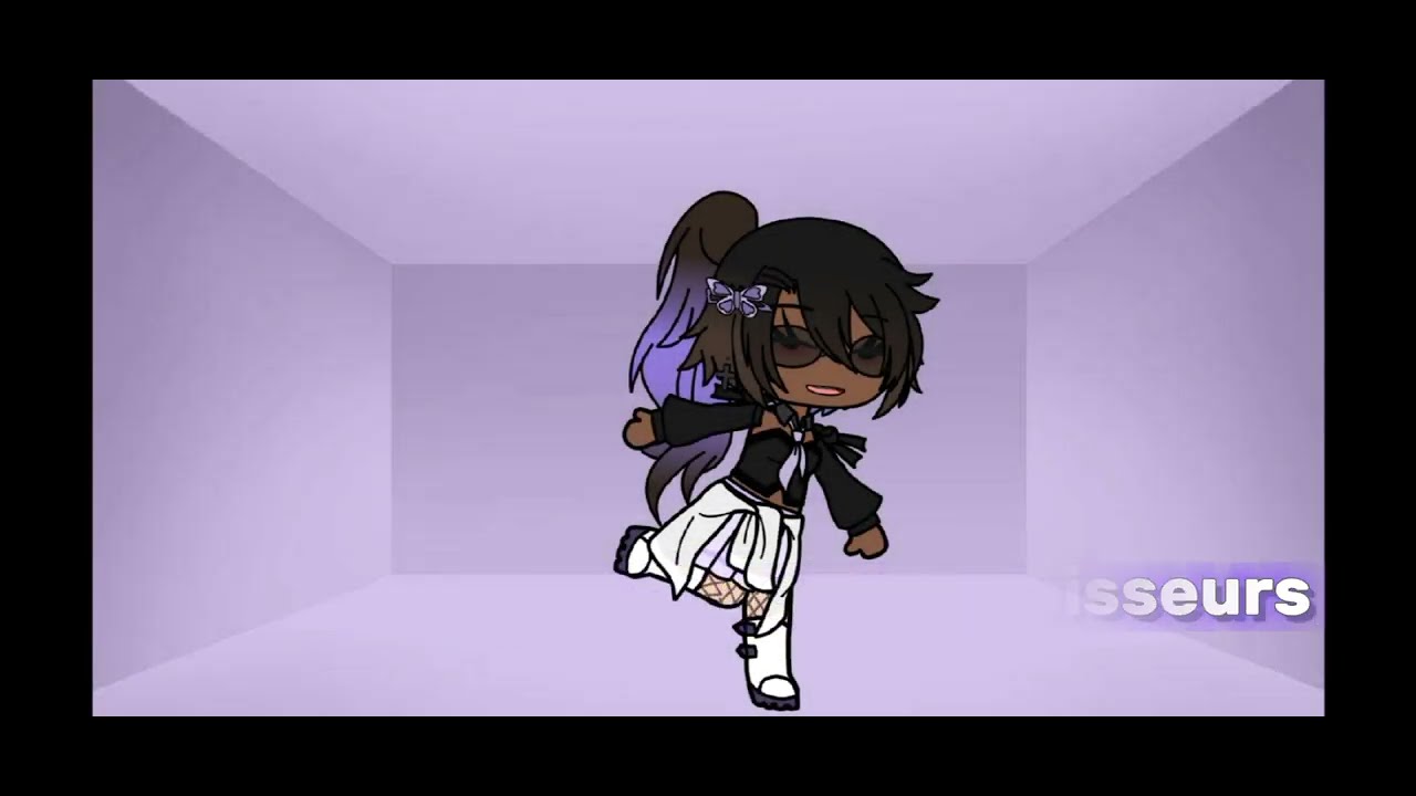 Lemo and Yuni | Preset Makeovers Ep. 1 - YouTube