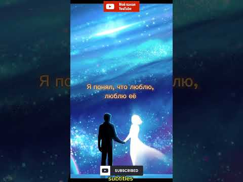 Бабек Мамедрзаев \