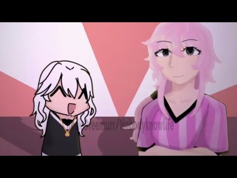 FEIN TREND LATE /PRACTICE - YouTube
