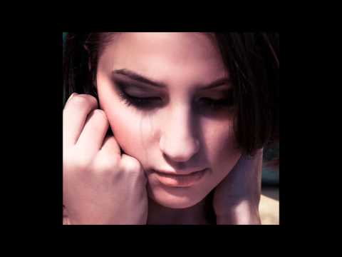 Muhammed can Özbey - kalbimi bana bırak