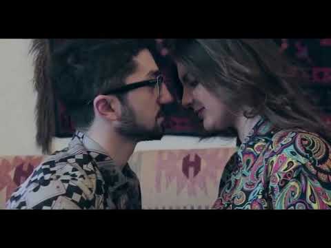 Huseyn azizoglu cay evi (qəlyan)