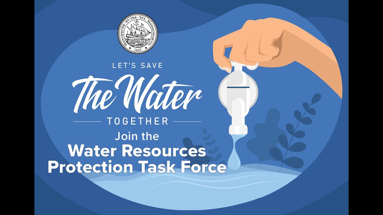 March 2, 2022 Water Resources Protection Task Force - YouTube
