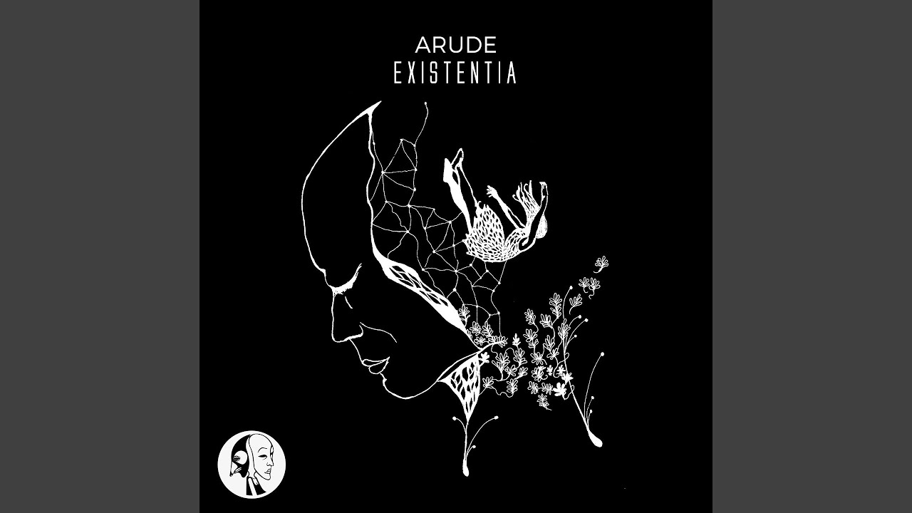 Existentia - YouTube