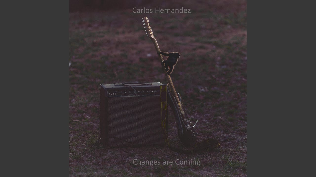 Motivation Sucker - YouTube