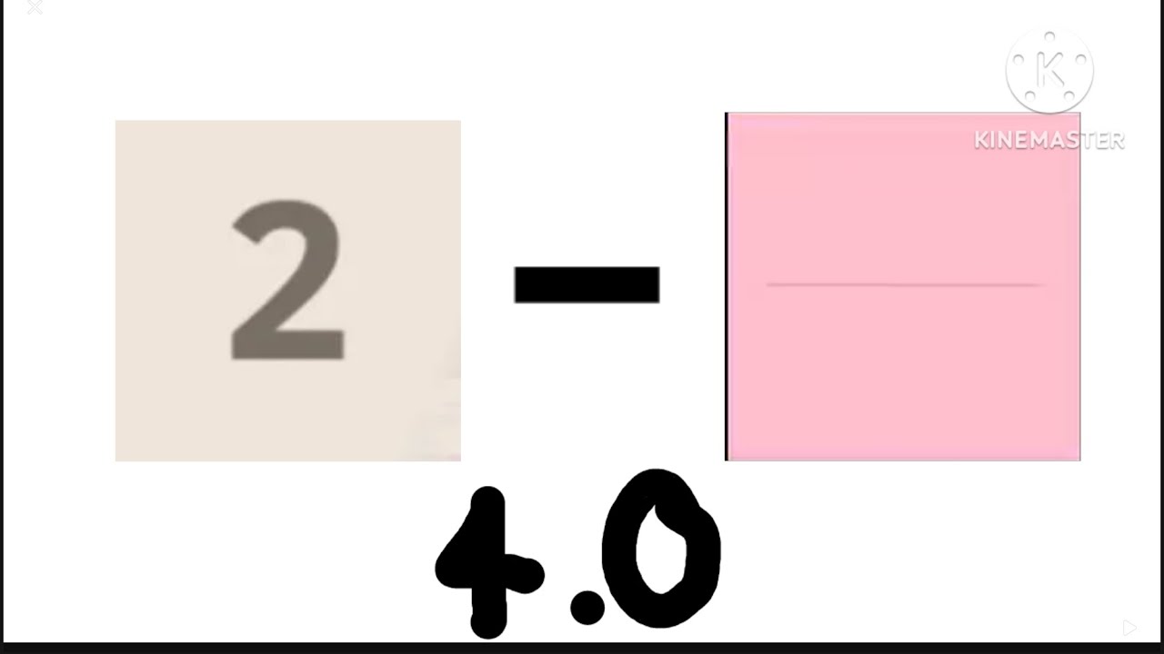 2048 Tiles 0 To Absolute infinity 4.0 - YouTube
