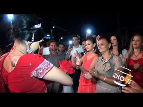 HD STUDIO ELITE PROFESIONAL 075 734 617 , BIJAV AMANDA EMRAN 24.08.2013