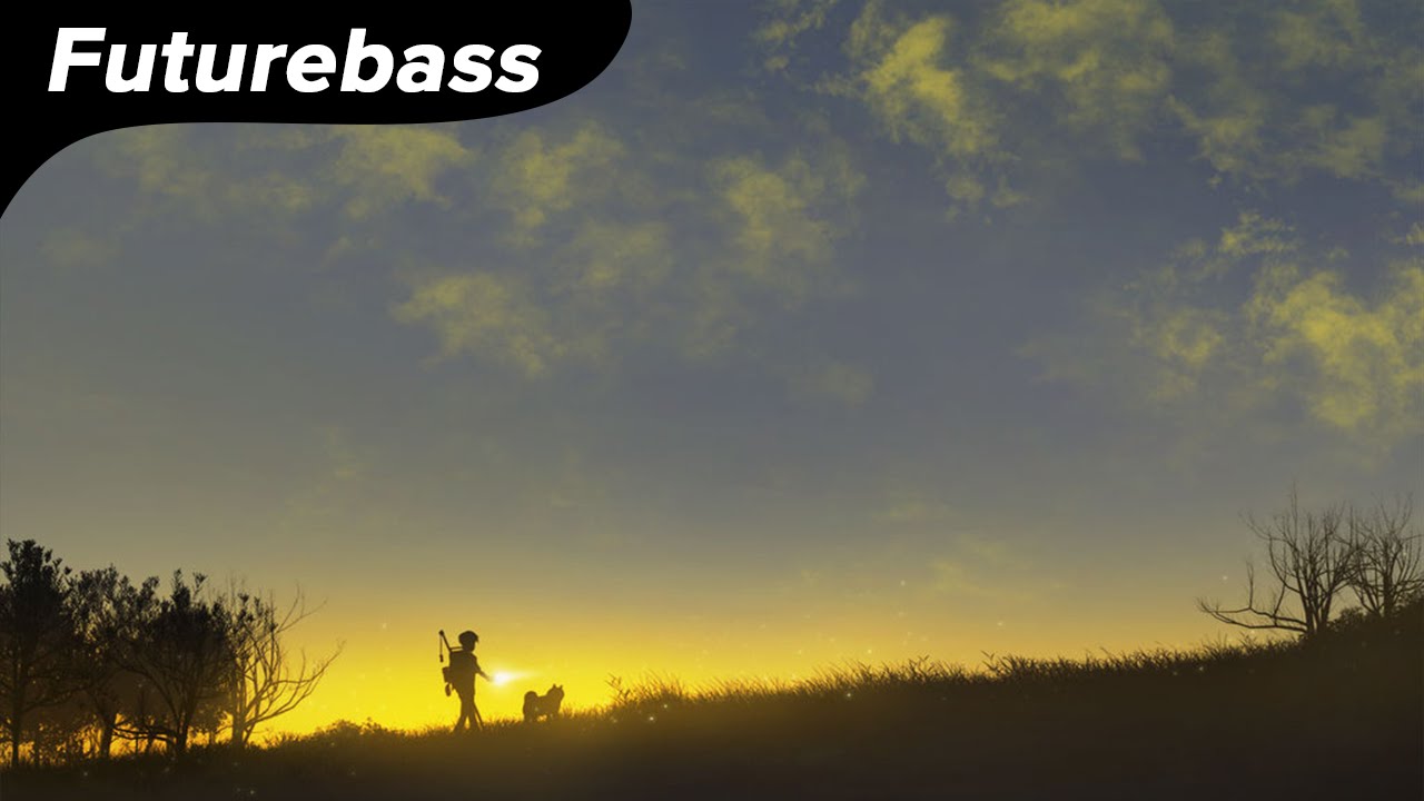 A Himitsu - Adventures - YouTube