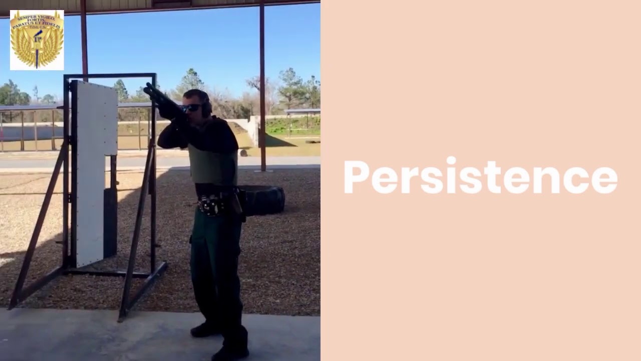 Corrections Tactical Operations - The new way - YouTube