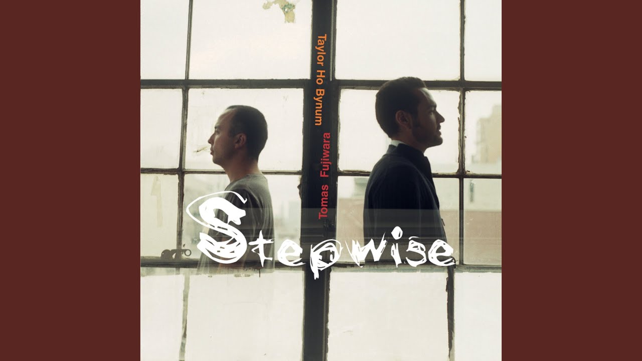Stepwise - YouTube