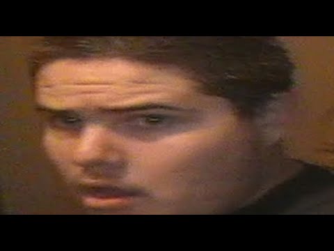 KidBehindACamera Intro - YouTube