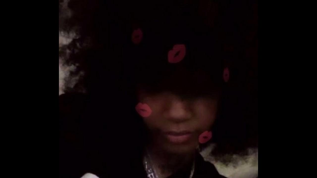 Bktherula IDK what to tell you Instrument slowed - YouTube