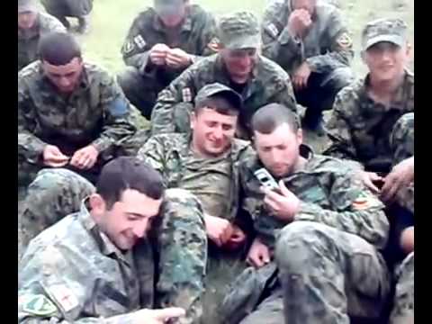 magari xoxma jariskaci ekaifeba magtis operators.mp4