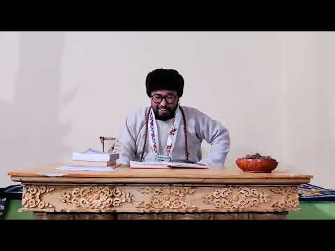 LADAKHI POETRY//INTERNATIONAL MOTHER LANGUAGE DAY//LADAKH - YouTube