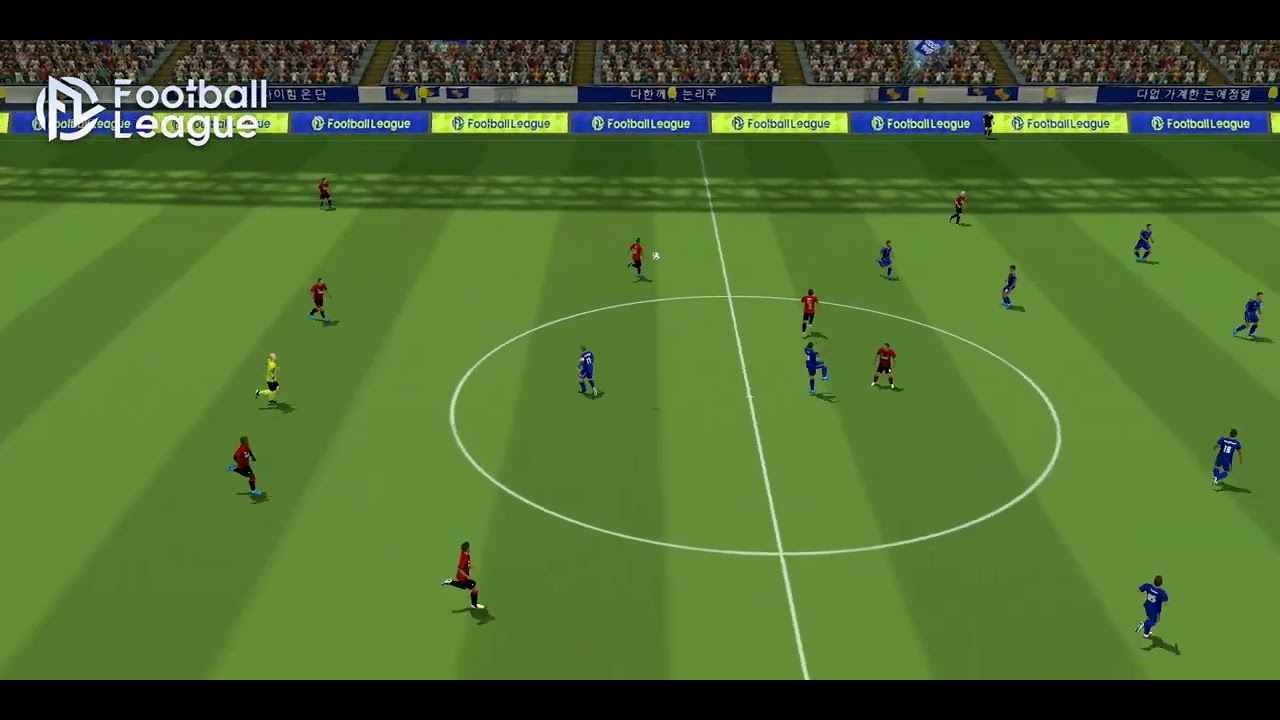 ١٨ فبراير ٢٠٢٥ - YouTube