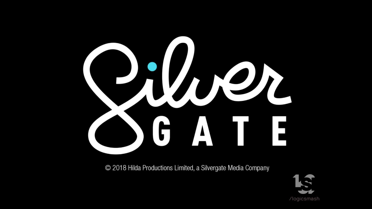 Mercury Filmworks/Nobrow/Silver Gate/Netflix (2018) - YouTube