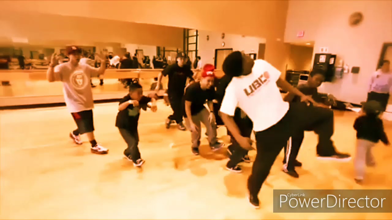 KWiiSH SA & Dj Phat Cat ft Steven Lee Lewis-Ka painelwa - YouTube
