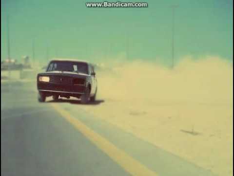 AZERI BASS ||_SEN GELIN KOCEN GUN_||