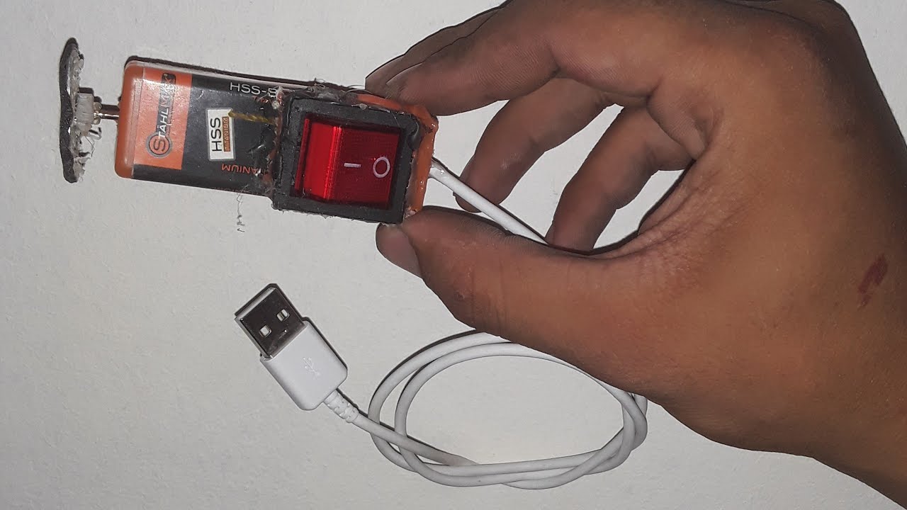 3 SIMPLE INNOVATIONS - YouTube