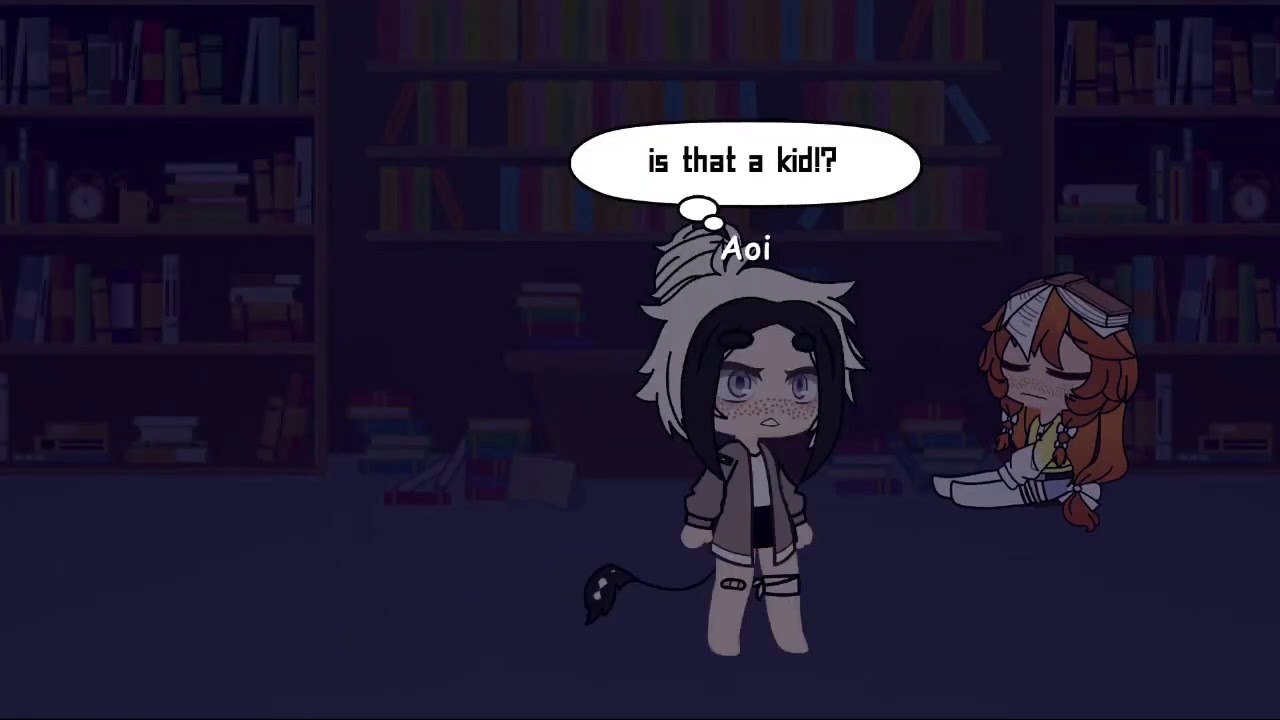 Ep. 1 of hello Timmy - YouTube