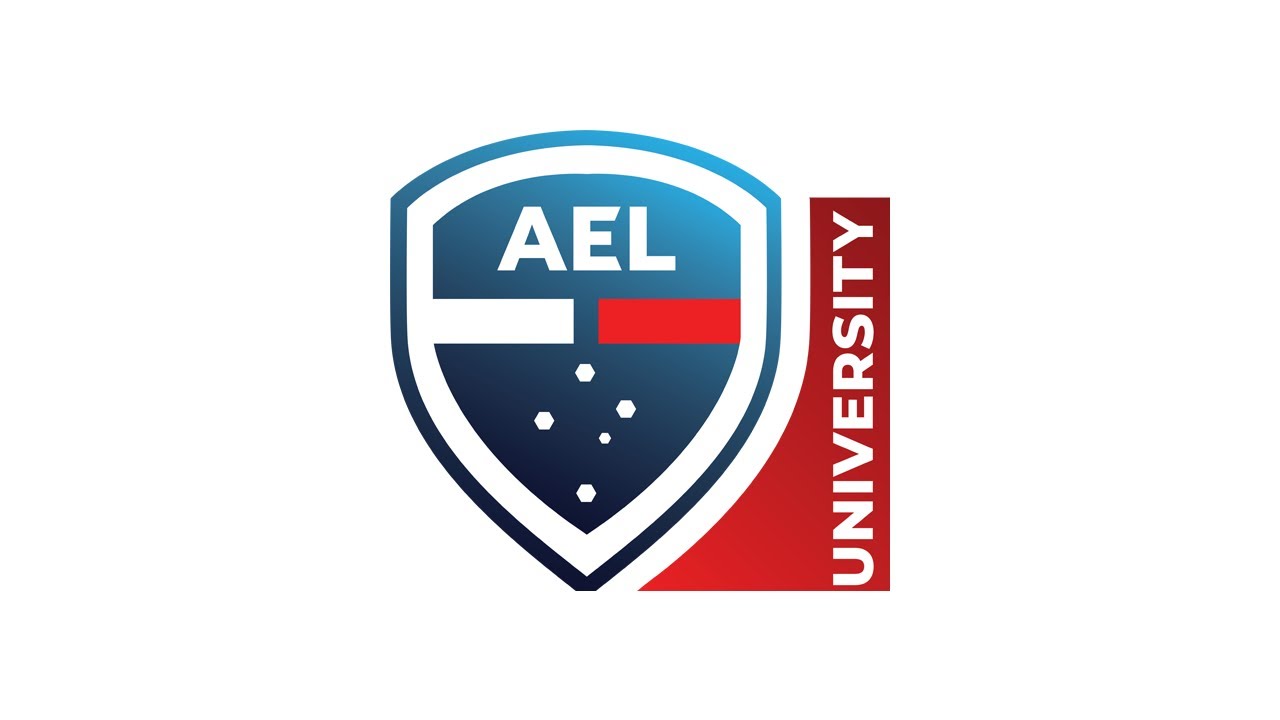 Griffith Eagle Boys vs RMIT Black | Upper Semifinal | AEL University ...