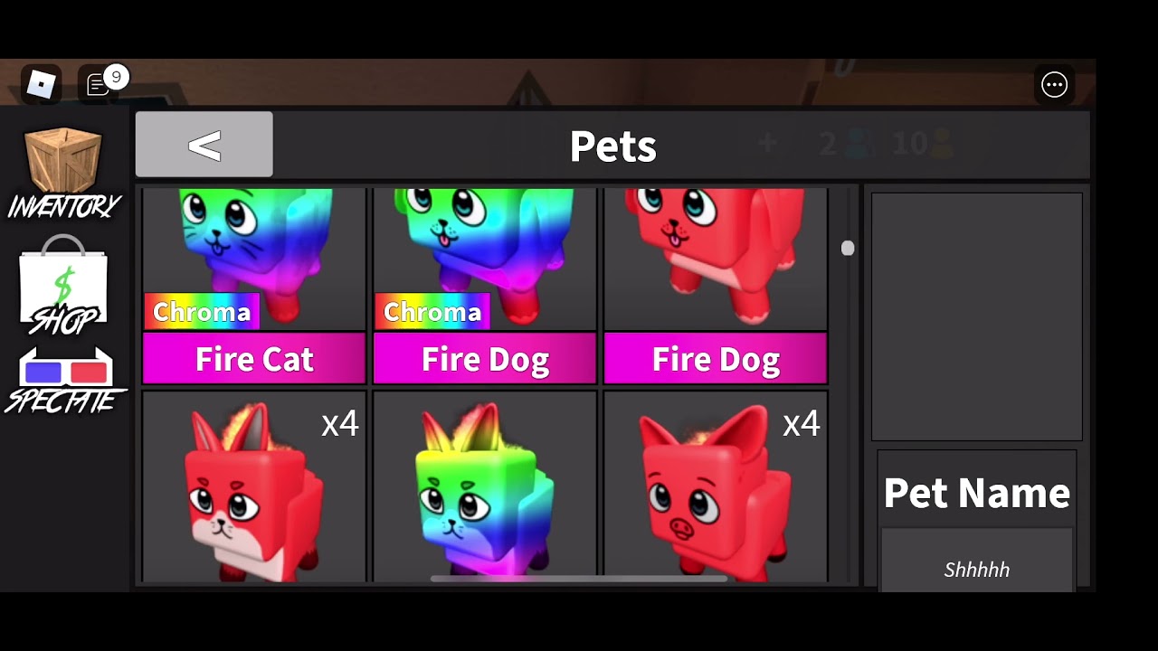 REACHING MAX RANK ON MM2!!! ( Roblox Murder Mystery 2 ) - YouTube