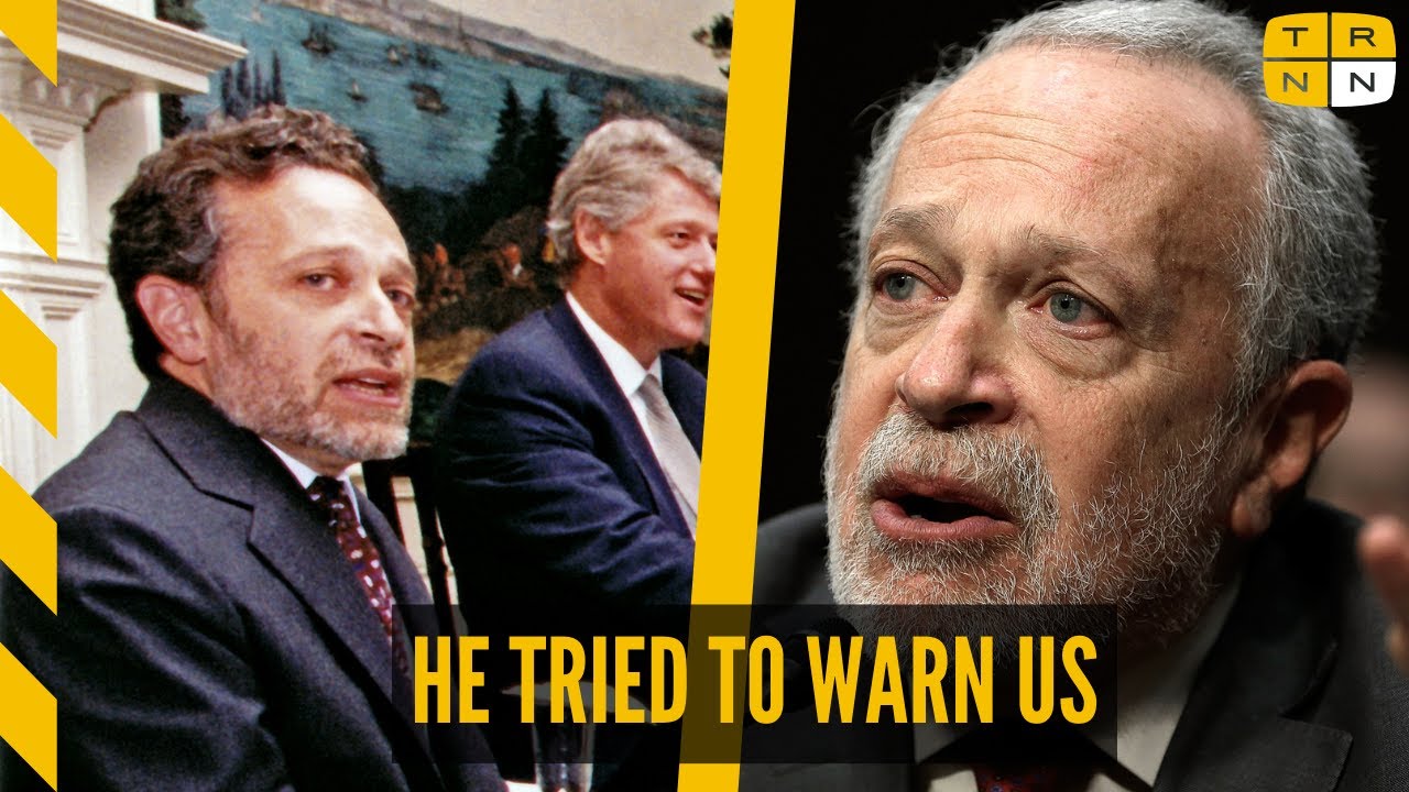 Robert Reich: The rich win every election, and they're profiting from ...
