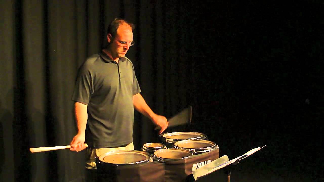 "The Best in Your Price Range" by Rob Parks - YouTube