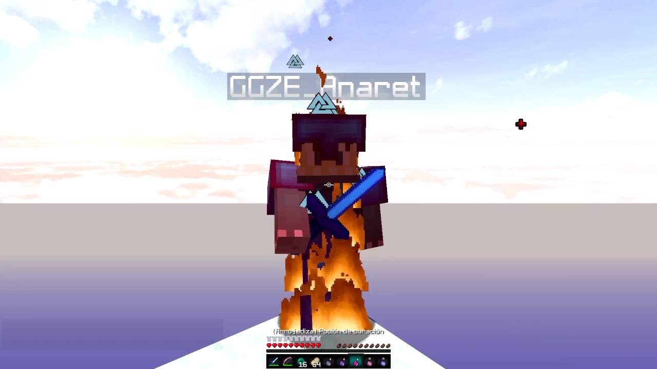 W.A.R Pack Edit - YouTube