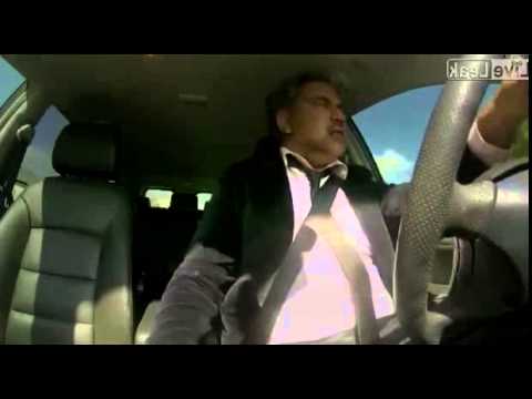 WTF...Australian Aboriginal's get politicaly correct GPS - YouTube