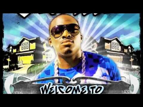 D.Willz - Vegas ft Moneyhill Casino, Keira'D (Exclusive Audio) - YouTube Music