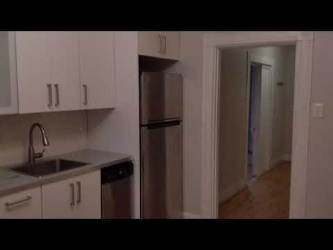 3 Beds 1 Bath - Somerville - Spring Hill - YouTube