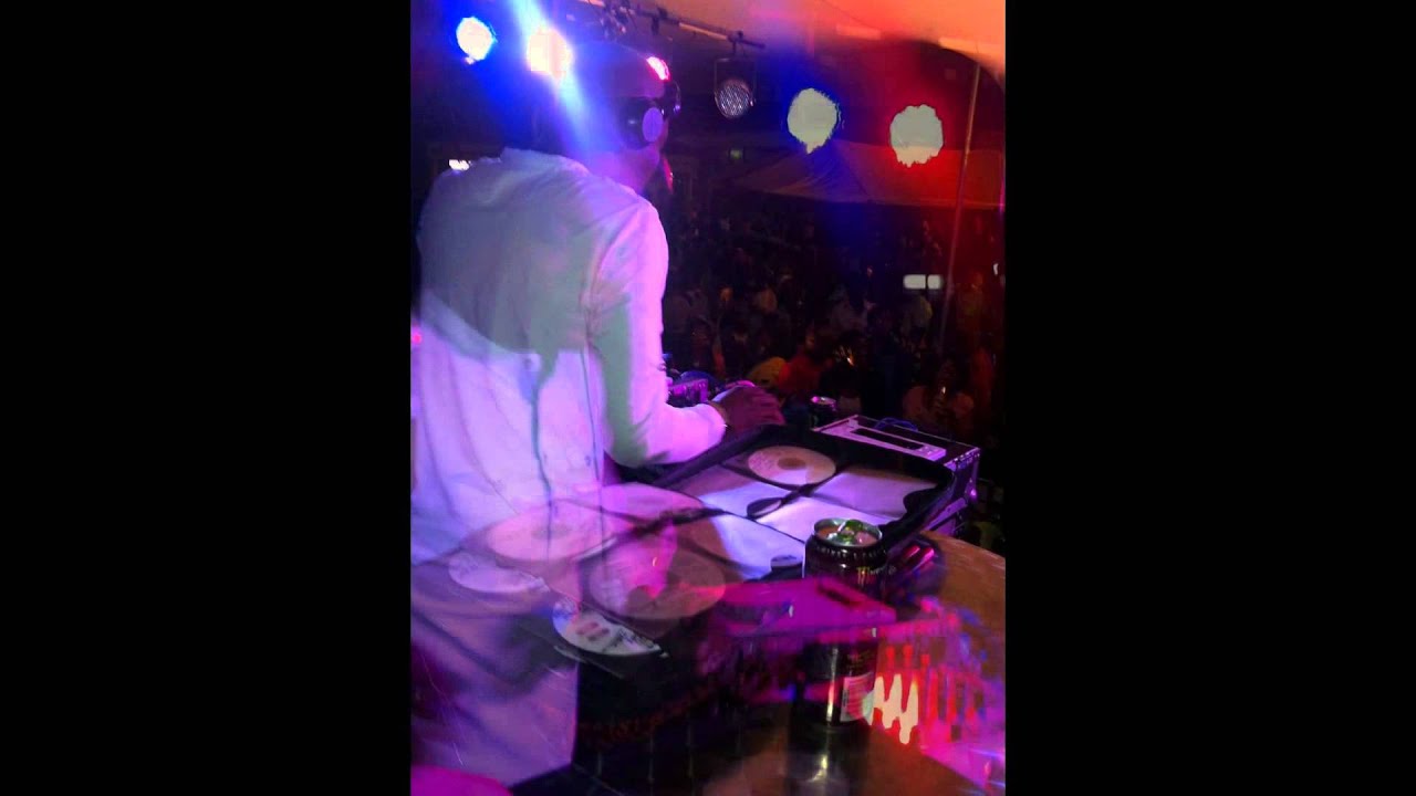 Skool Of House Volume 6 Mixed by DJ Fresca - YouTube