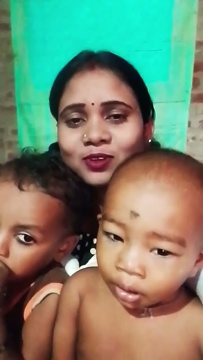 कितना# तू #बाडू# गौर# - YouTube