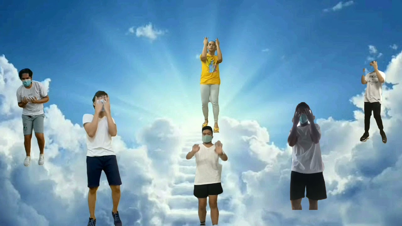 Hip Hop Zumba ft. INTENTIONS by Justin Bieber ft Quavo | Zumba | Hiphop ...