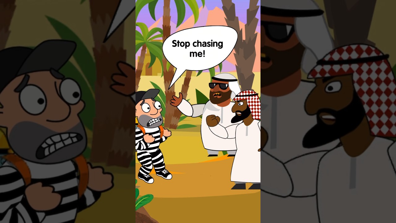 Stop Chasing Me!!! Save The Bro 👊🏼 #shorts #prisonbreak - YouTube