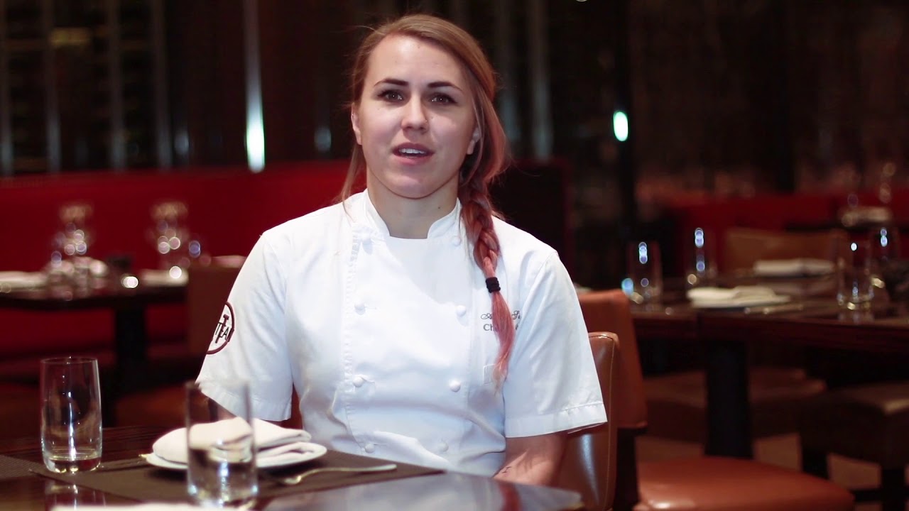 Agata 111017 - YouTube