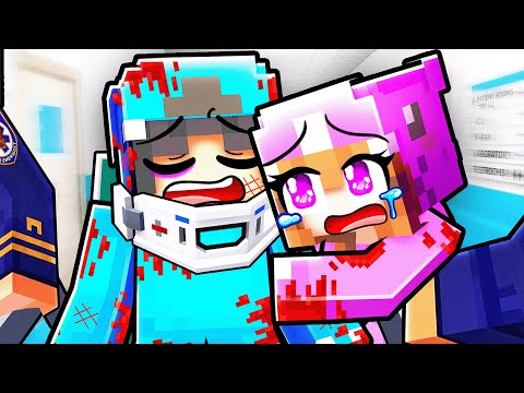 Our Last Video...